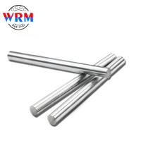 China Strict Quality Inspection Optical axis SFC3 Automated equipment accessories for sale