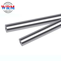 China High Speed SFC4 Robot equipment accessories for sale