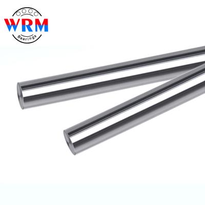 China High Speed SFC4 Robot equipment accessories for sale
