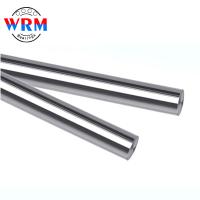 China Low Noise SFC5 Machine tool equipment accessories for sale