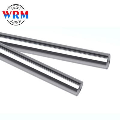 China Low Noise SFC5 Machine tool equipment accessories for sale