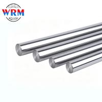 China High Quality SFC6 Packaging machinery accessories for sale