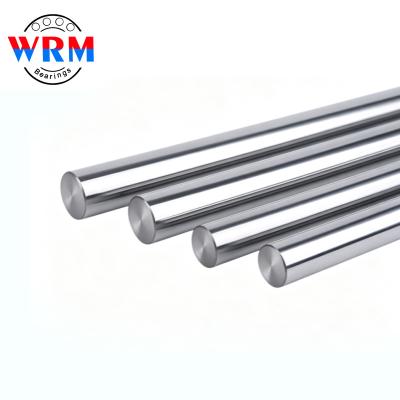 China High Quality SFC6 Packaging machinery accessories for sale