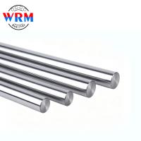 China Wear Resistant & Durable SFC8 Printing machinery accessories for sale