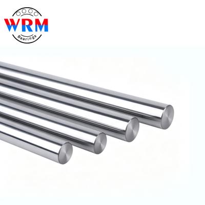 China Wear Resistant & Durable SFC8 Printing machinery accessories for sale