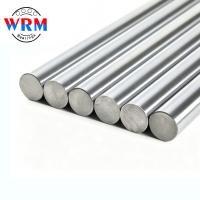 China Precious Machined SFC10 Textile machinery accessories for sale