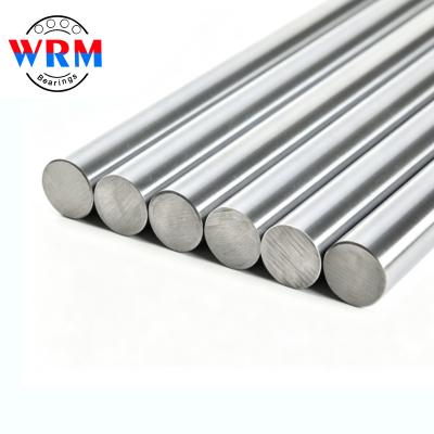 China Precious Machined SFC10 Textile machinery accessories for sale