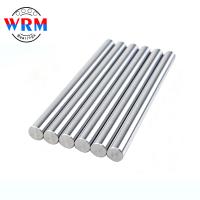 China OEM Standard Production SFC12 Medical equipment accessories for sale