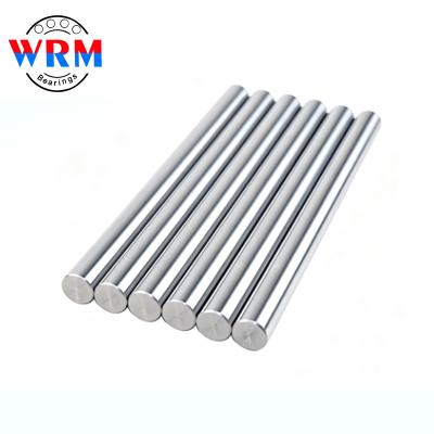 China OEM Standard Production SFC12 Medical equipment accessories for sale