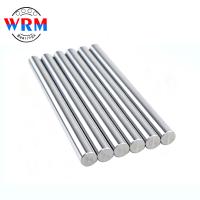 China Rust & Corrosion Resistant SFC13 Automation equipment accessories for sale