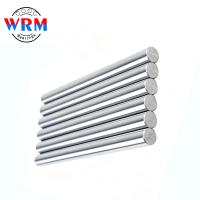 China Long Service Life SFC14 Robot equipment accessories for sale