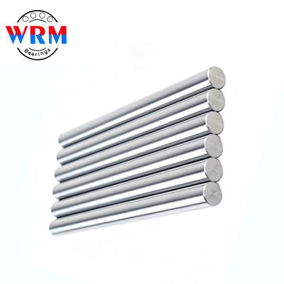 China Long Service Life SFC14 Robot equipment accessories for sale