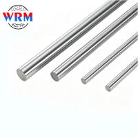China Strict Quality Inspection SFC15 Machine tool equipment accessories for sale