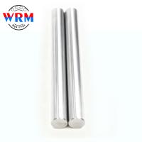China High Precision SFC16 Packaging machinery accessories for sale