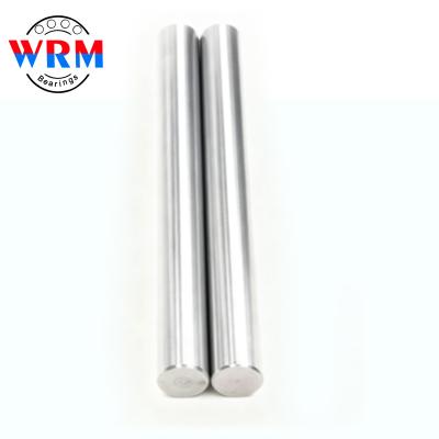 China High Precision SFC16 Packaging machinery accessories for sale