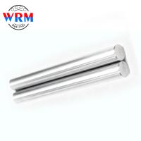 China High Speed SFC17 Printing machinery accessories for sale