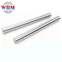 China Low Noise SFC18 Textile machinery accessories for sale