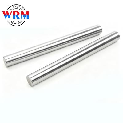 China Low Noise SFC18 Textile machinery accessories for sale