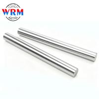 China High Quality SFC20 Medical equipment accessories for sale