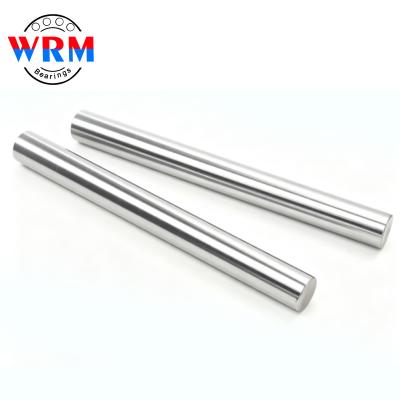 China High Quality SFC20 Medical equipment accessories for sale