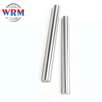 China Wear Resistant & Durable SFC22 Automation equipment accessories for sale
