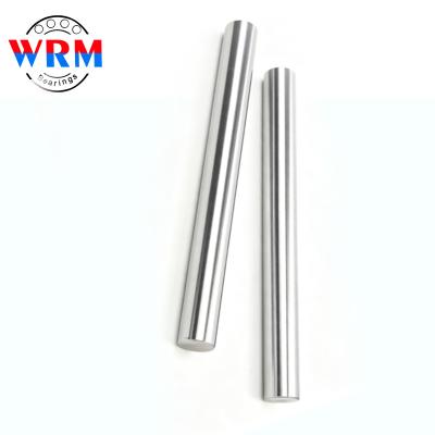 China Wear Resistant & Durable SFC22 Automation equipment accessories for sale