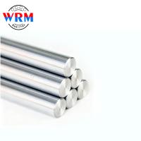 China Precious Machined SFC25 Robot equipment accessories for sale