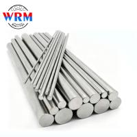 China OEM Standard Production SFC28 Machine tool equipment accessories for sale