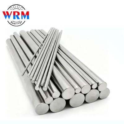 China OEM Standard Production SFC28 Machine tool equipment accessories for sale