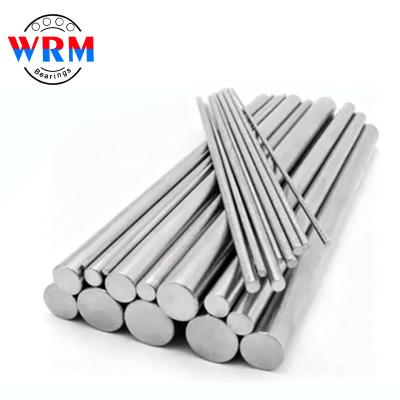 China Rust & Corrosion Resistant SFC30 Packaging machinery accessories for sale
