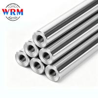 China Long Service Life SFC32 Printing machinery accessories for sale