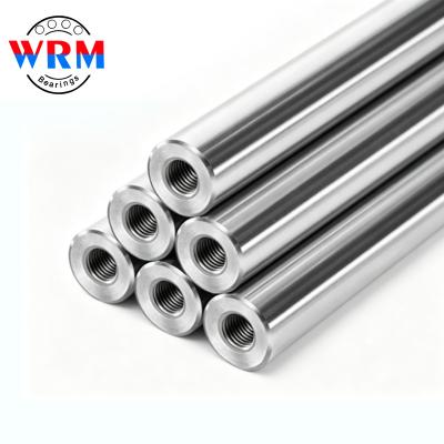 China Long Service Life SFC32 Printing machinery accessories for sale
