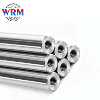 China Strict Quality Inspection SFC35 Textile machinery accessories for sale