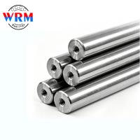 China High Precision SFC38 Medical equipment accessories for sale