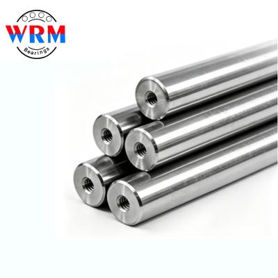 China High Precision SFC38 Medical equipment accessories for sale