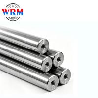 China High Speed SFC40 Automation equipment accessories for sale