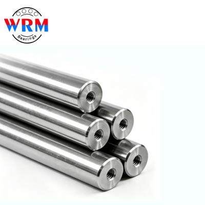 China High Speed SFC40 Automation equipment accessories for sale