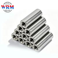 China Low Noise SFC45 Robot equipment accessories for sale