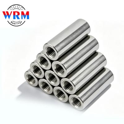 China Low Noise SFC45 Robot equipment accessories for sale