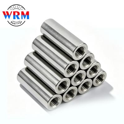 China High Quality SFC50 Machine tool equipment accessories for sale