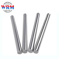 China Wear Resistant & Durable SFC55 Packaging machinery accessories for sale