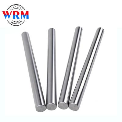 China Wear Resistant & Durable SFC55 Packaging machinery accessories for sale