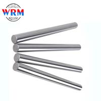 China Precious Machined SFC60 Printing machinery accessories for sale