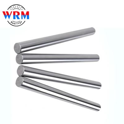 China Precious Machined SFC60 Printing machinery accessories for sale