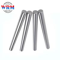China OEM Standard Production SFC70 Textile machinery accessories for sale