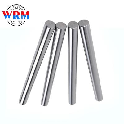 China OEM Standard Production SFC70 Textile machinery accessories for sale