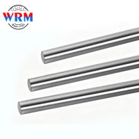 China Rust & Corrosion Resistant SFC80 Medical equipment accessories for sale