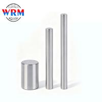 China Strict Quality Inspection SFC100 Robot equipment accessories for sale