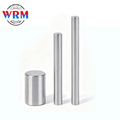 China Strict Quality Inspection SFC100 Robot equipment accessories for sale