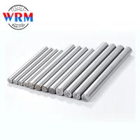 China High Precision 120 Machine tool equipment accessories for sale